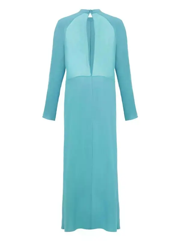 PAULA Myiama Maxi Dress