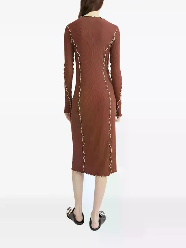 Rodebjer Gabrielle Dress