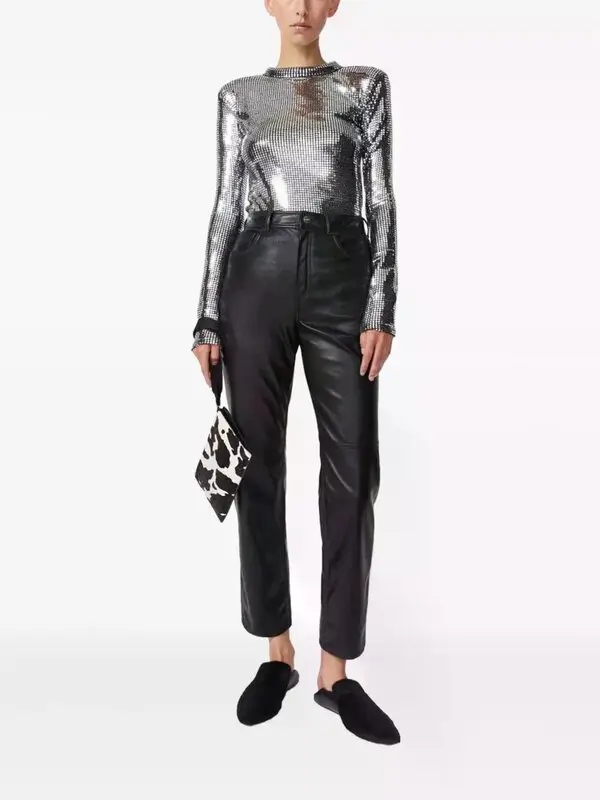Rodebjer Marion Blouse