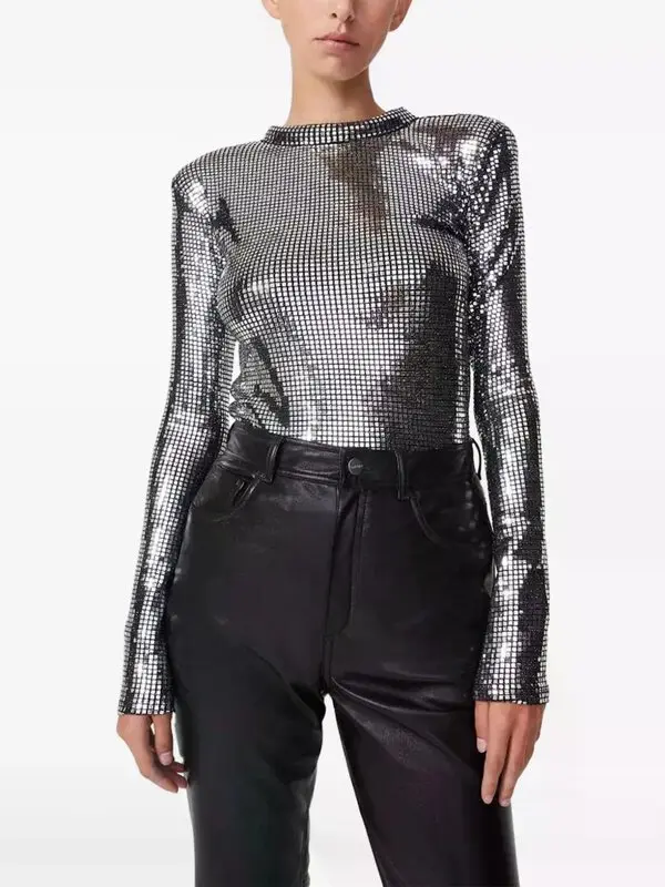 Rodebjer Marion Blouse