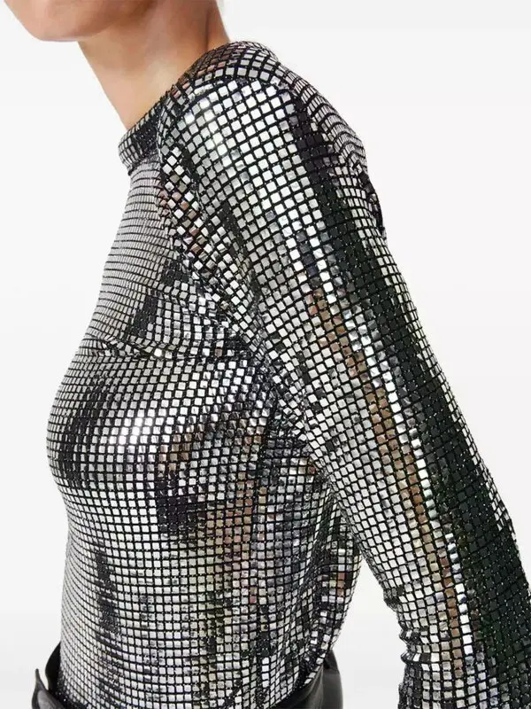 Rodebjer Marion Blouse