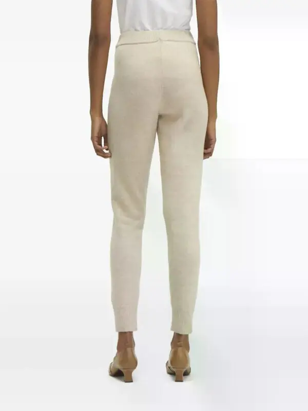 Rodebjer Emile Leggings