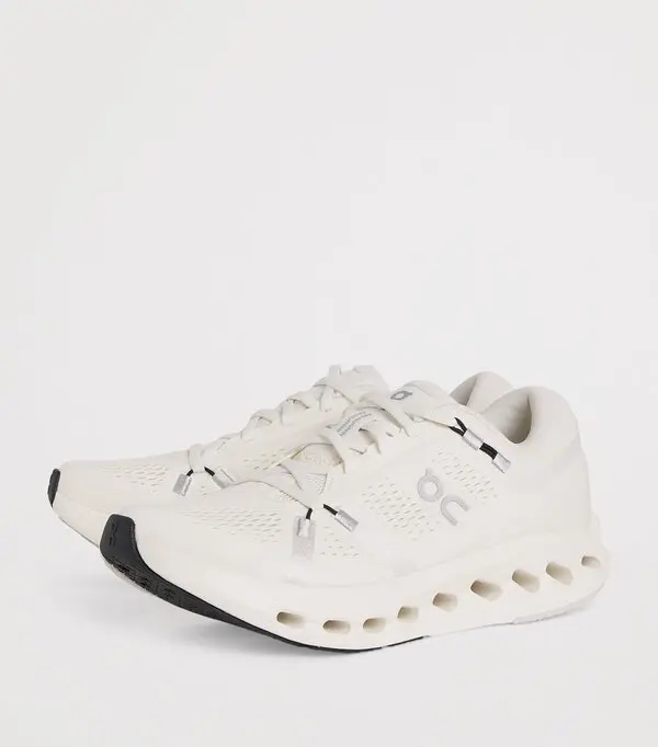 On Cloudsurfer 2 Trainers
