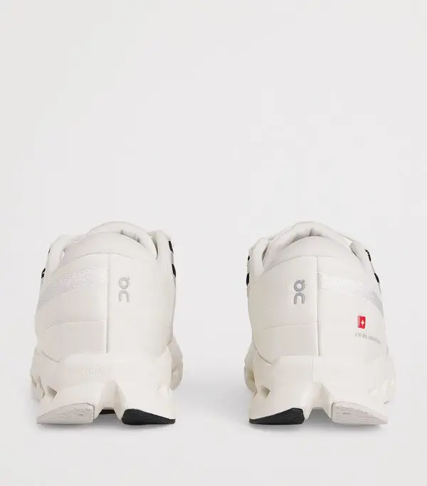 On Cloudsurfer 2 Trainers