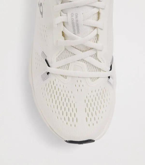 On Cloudsurfer 2 Trainers