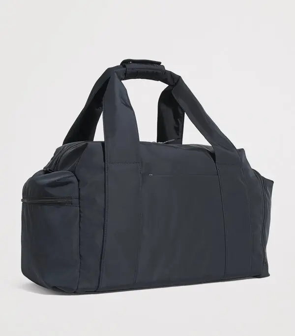 Vuori Gym Duffle Bag
