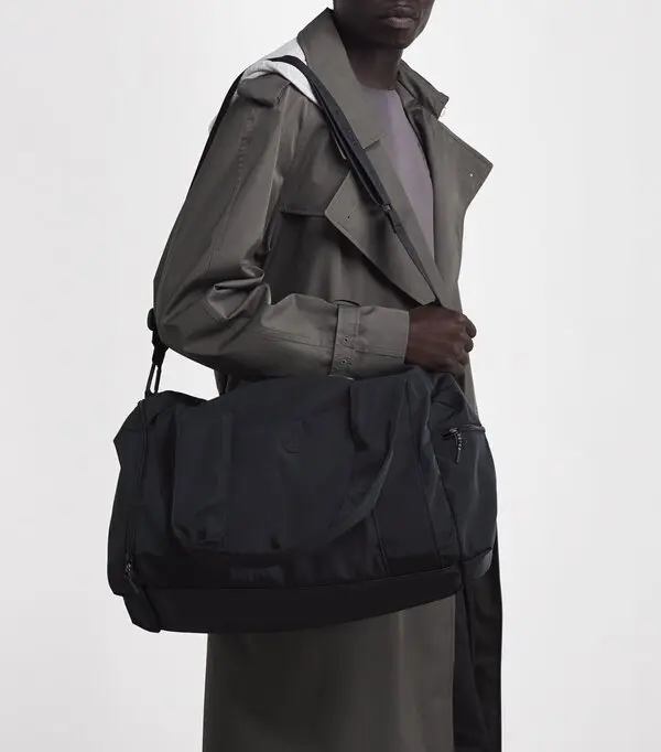 Vuori Gym Duffle Bag