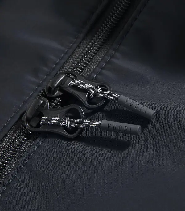 Vuori Gym Duffle Bag