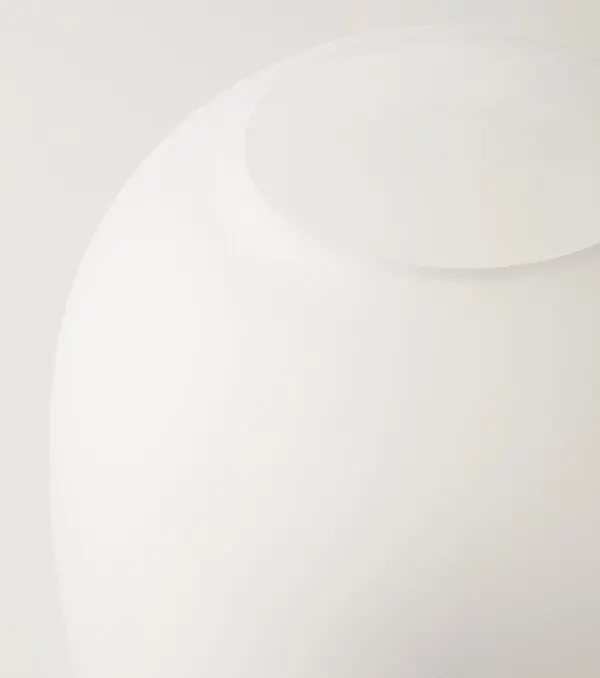 SERAX Lumen Glass And Wood Wind Light Piet Boon