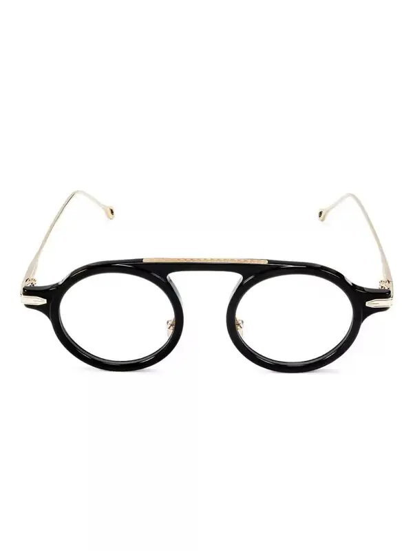 T HENRI EYEWEAR Elemento Wg Glasses
