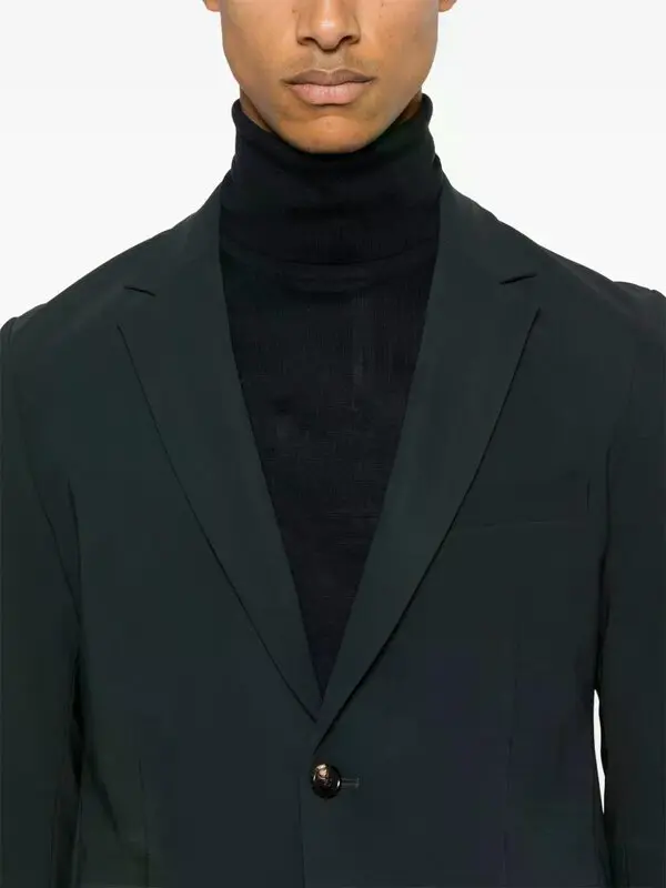 RRD Tailored Insulated Blazer