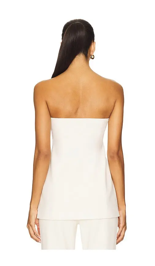 SEROYA Isolde Top