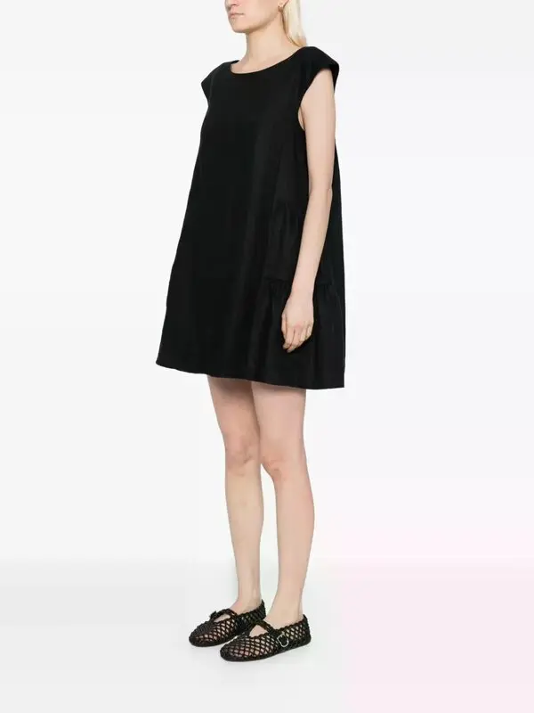 Posse Matilda Dress