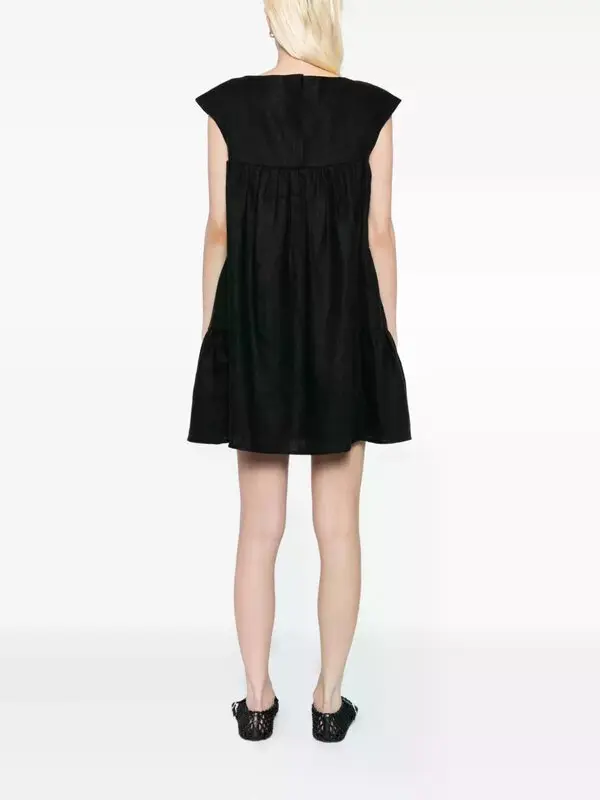 Posse Matilda Dress