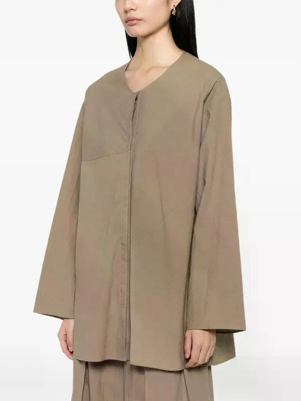 RUOHAN Gili Shirt