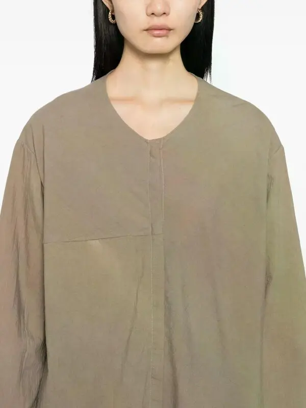 RUOHAN Gili Shirt