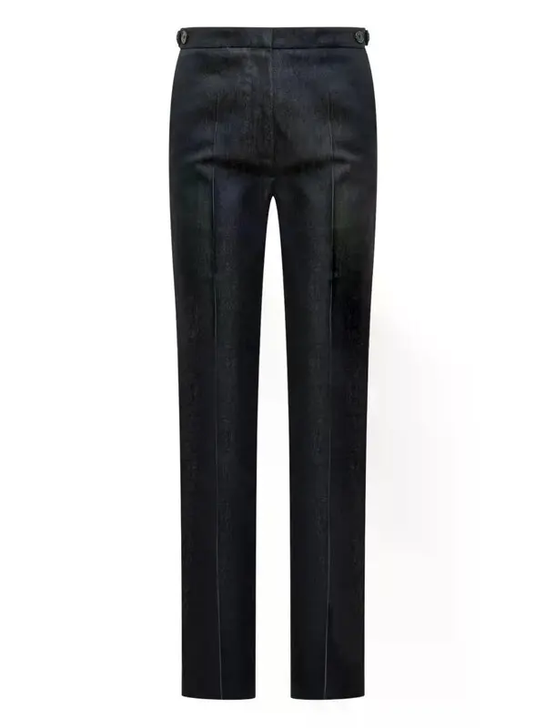 DARKPARK Grace Trousers - Blue