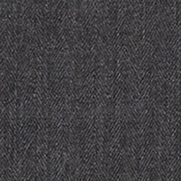 TOM FORD Cashmere-silk Logo Scarf