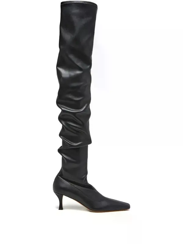 Proenza Schouler Over-the-knee Boots