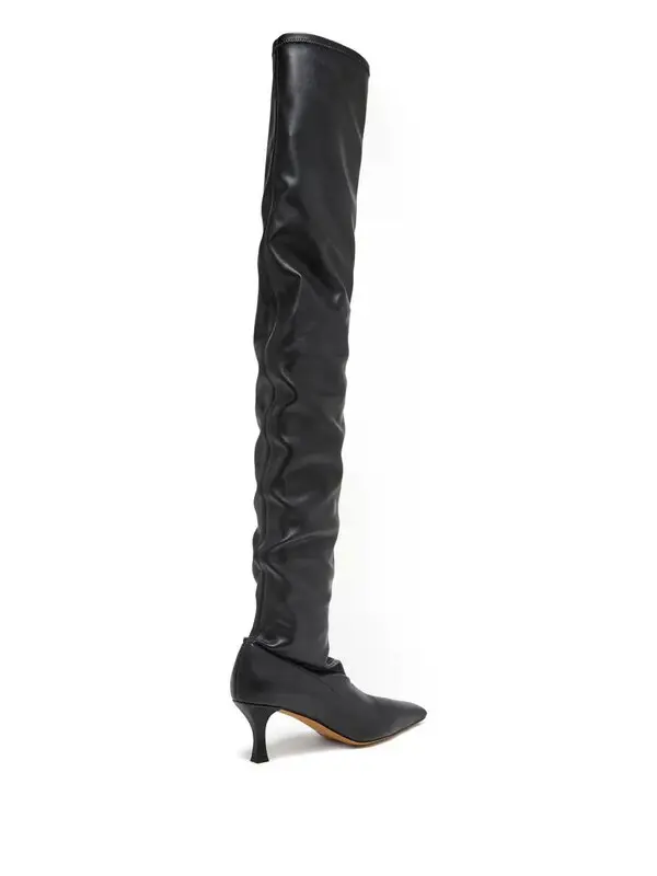 Proenza Schouler Over-the-knee Boots