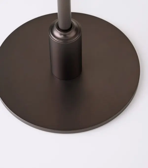 Louis Poulsen Ph 3/2 Table Lamp Poul Henningsen