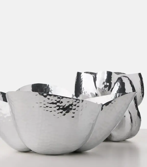TOM DIXON Cloud Vessel