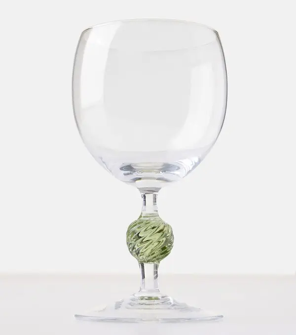 CABANA Demetra Set Of 2 Glasses