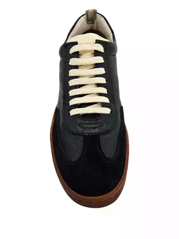 Officine Creative Chance 101 Sneakers