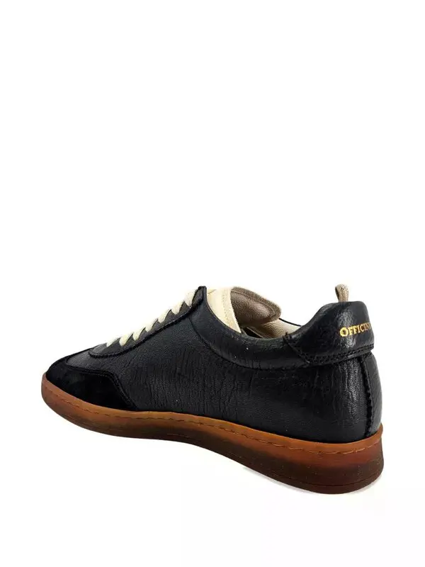 Officine Creative Chance 101 Sneakers