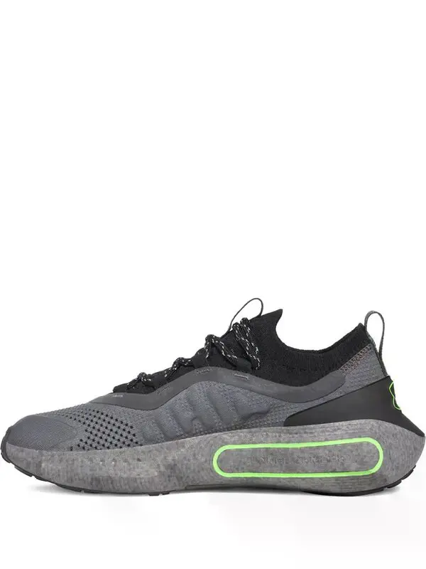 Under Armour Ua Phantom 4 Athletic Sneakers