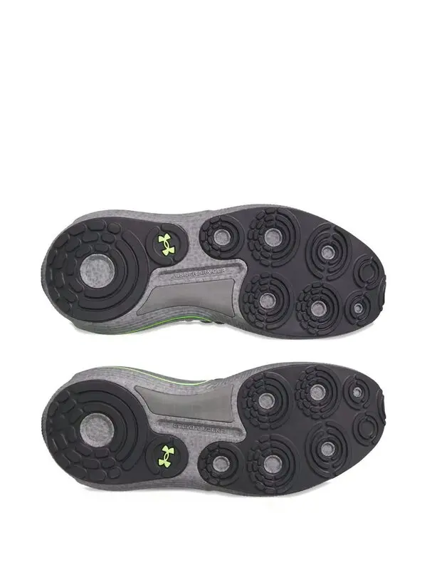 Under Armour Ua Phantom 4 Athletic Sneakers
