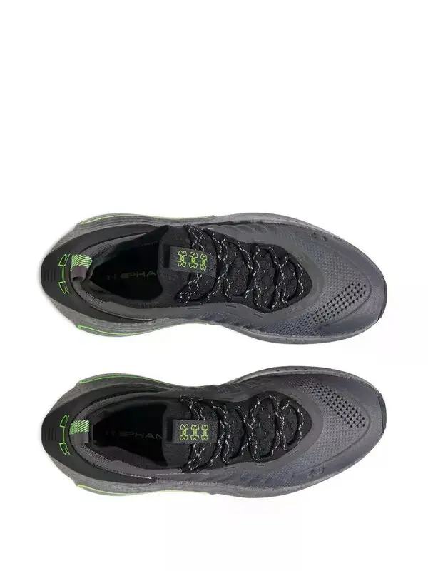 Under Armour Ua Phantom 4 Athletic Sneakers