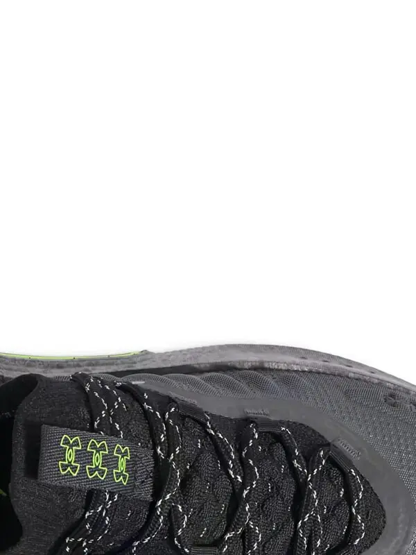 Under Armour Ua Phantom 4 Athletic Sneakers