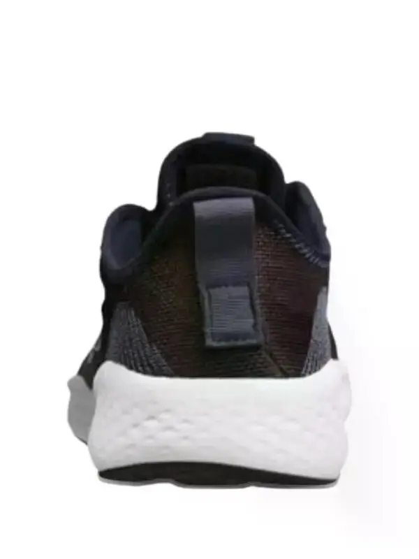 Adidas Samoa Sneakers