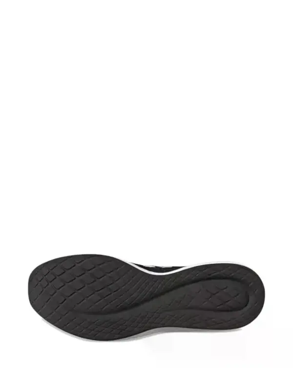 Adidas Samoa Sneakers