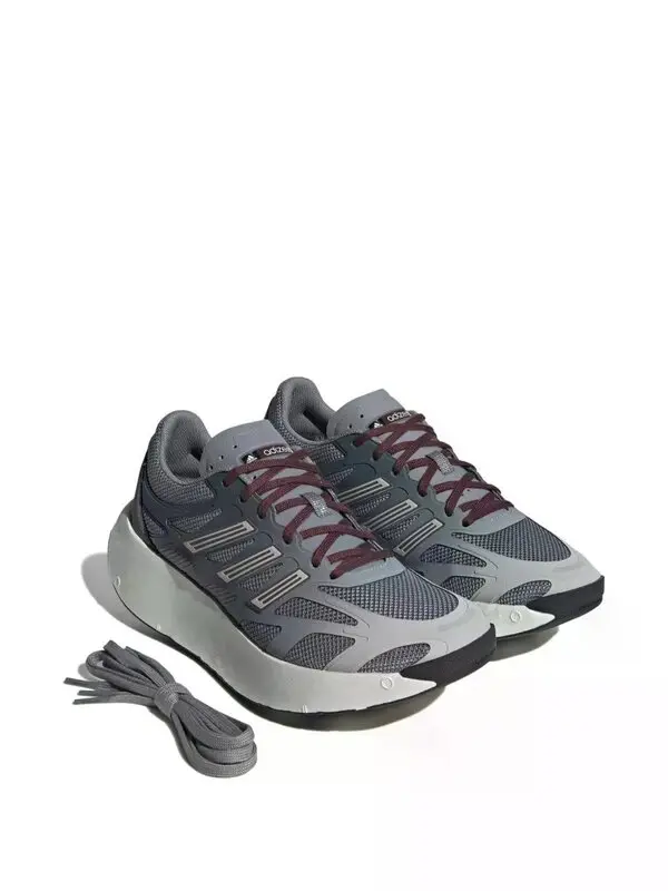 Adidas Adizero Aruku Sneakers - Grey