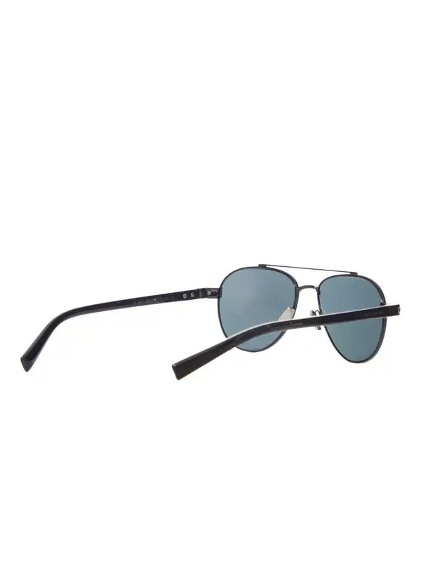 Saint Laurent Aviator Sunglasses