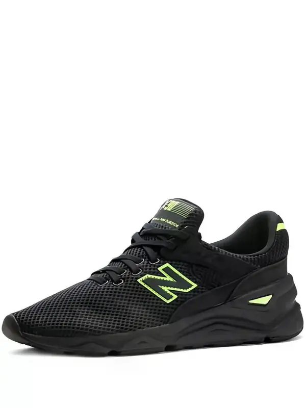 NEW BALANCE X90 Mesh Trainers