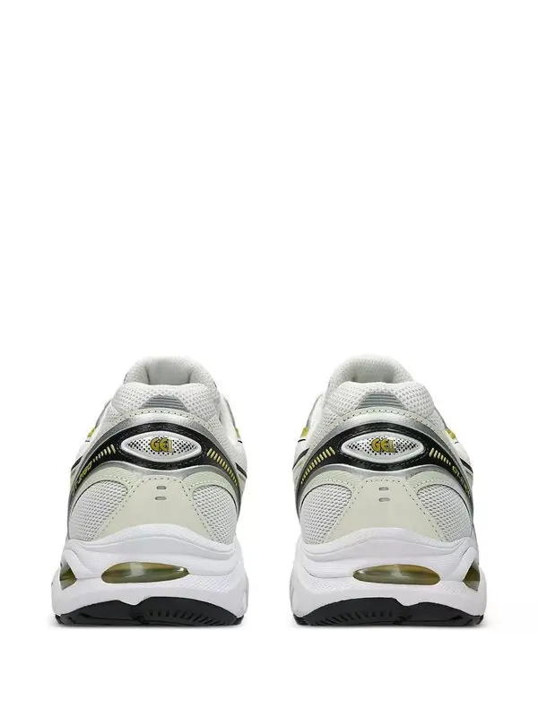 Asics Gt-2160 Trainers - Neutrals