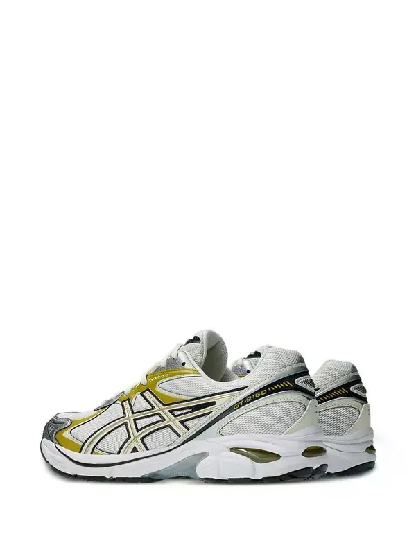Asics Gt-2160 Trainers - Neutrals