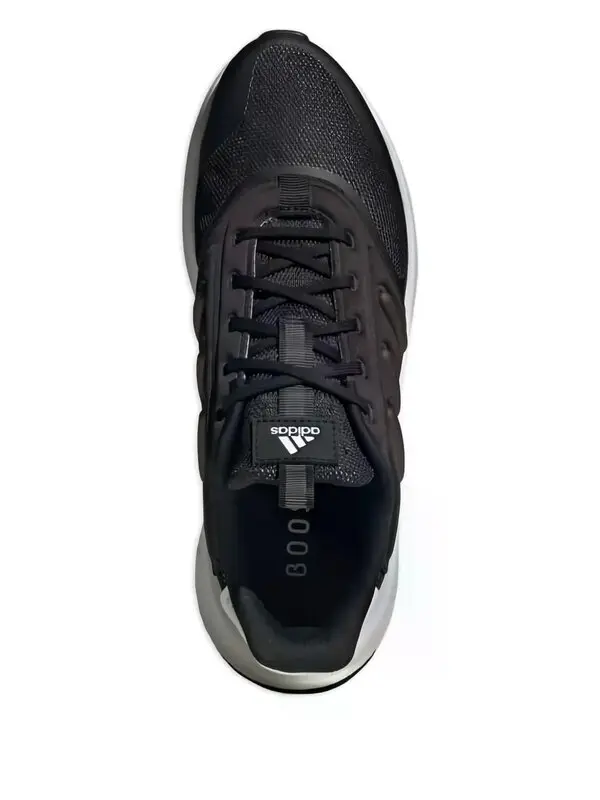 Adidas Plrphase Three-stripe Trainers