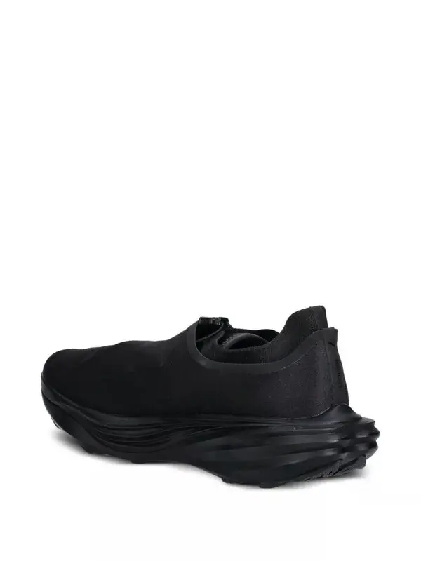 PUMA X Heliot Emil Deviate Nitro™ Sneakers