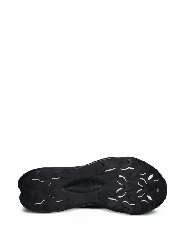 PUMA X Heliot Emil Deviate Nitro™ Sneakers