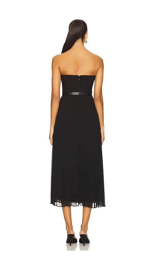 Likely Valora Dress In . Also