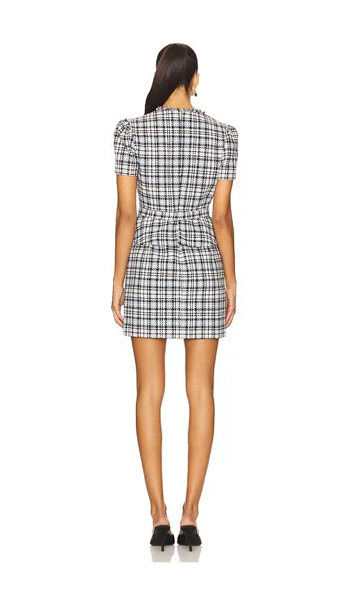Likely Cecelia Dress