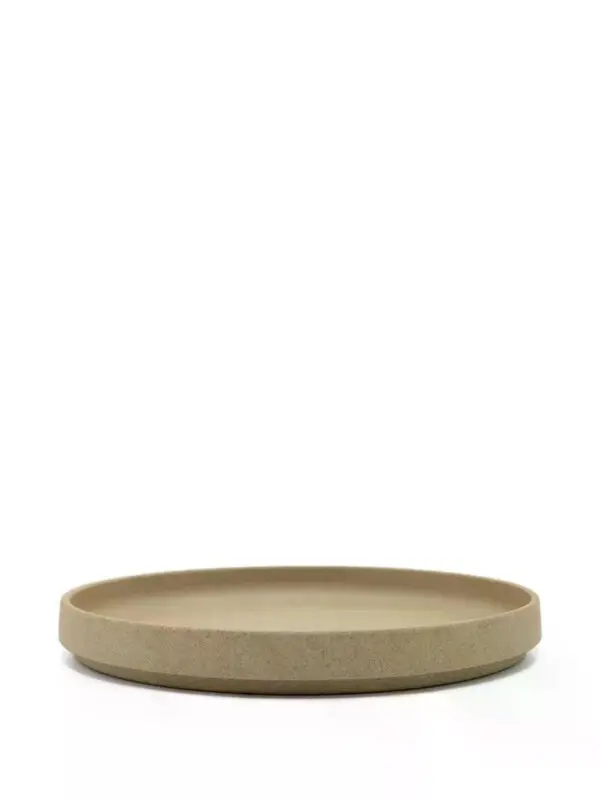 HASAMI PORCELAIN Round-shape Plate