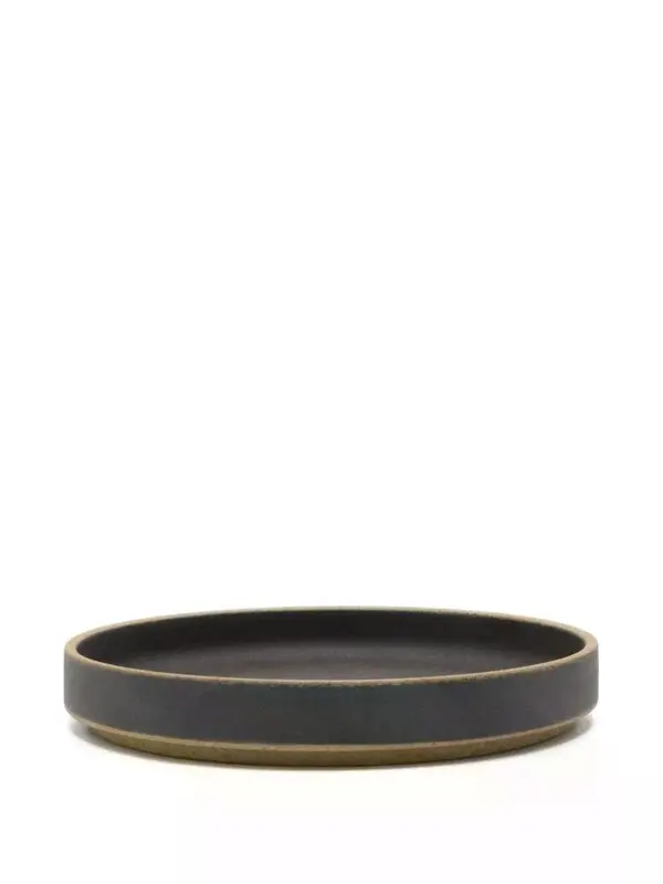 HASAMI PORCELAIN Round-shape Plate