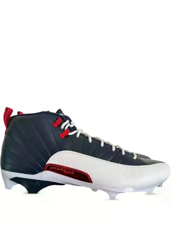 JORDAN Alpha 3 Pe Cleats