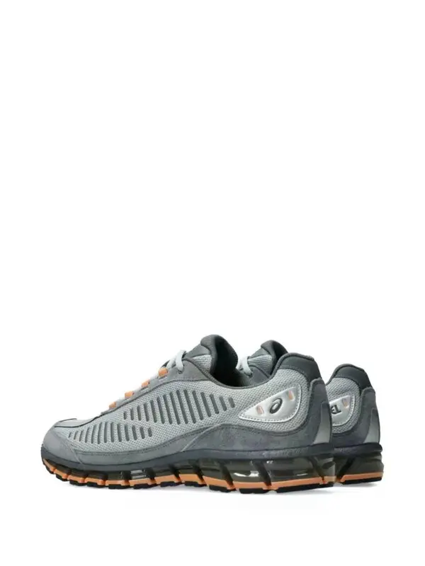 Asics Gel Quantum 360 L Amp Sneakers - Grey