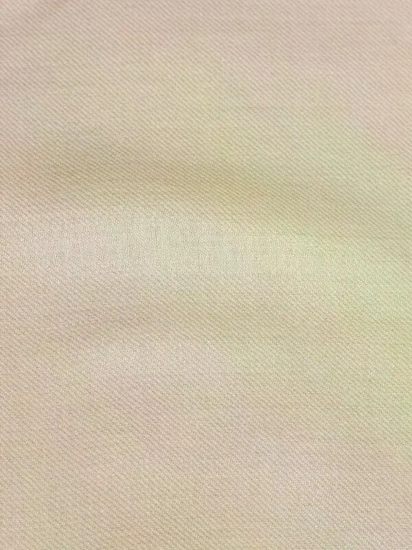 Eleventy Fringe-trimmed Scarf - Neutrals